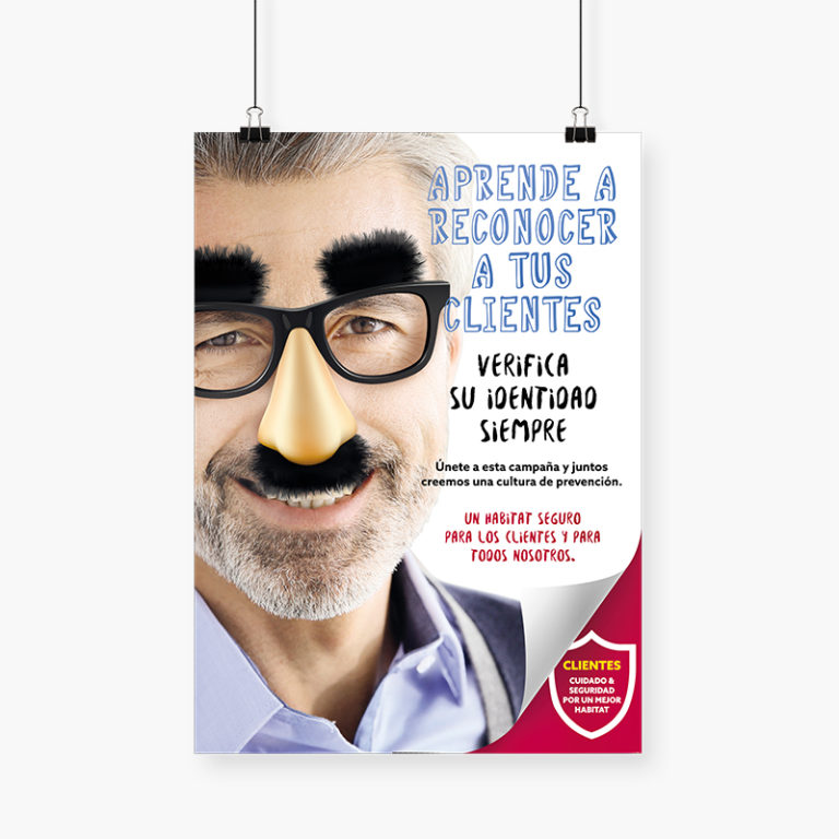 Afiches Gran Formato | digitalimpresion.cl